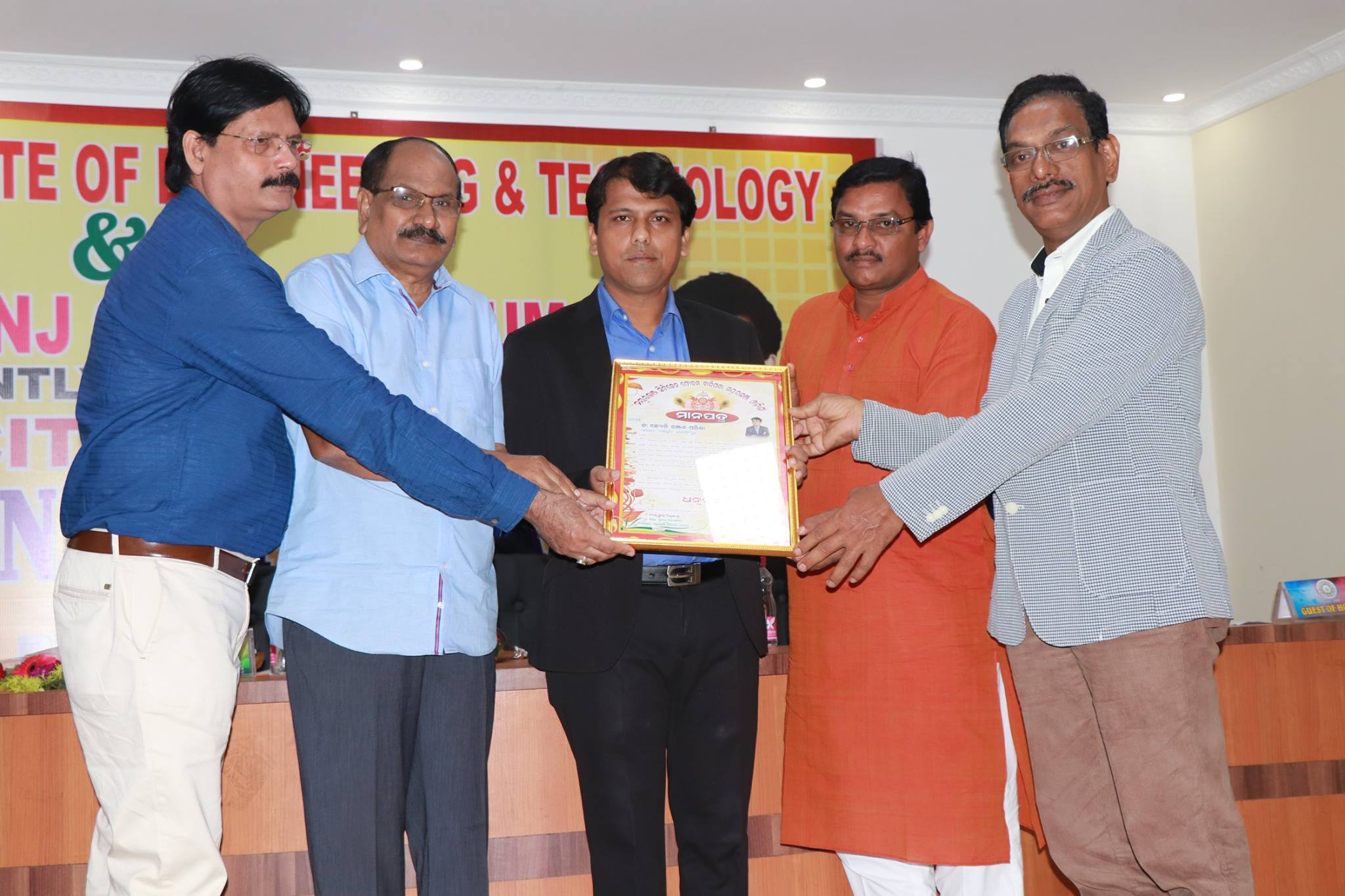 Dr Jyoti Ranjan Parida | Odisha Arthritis & Rheumatology Care(OARC ...